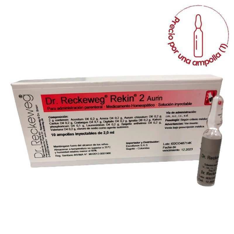 LYMPHOMYOSOT X 100 TABLETAS HEEL - Farmacia Homeopática Mundienlace ...