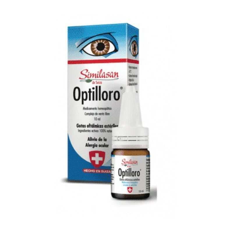 TONICO INJEEL ESPECIALIDAD AMPOLLA HEEL - Farmacia Homeopática ...