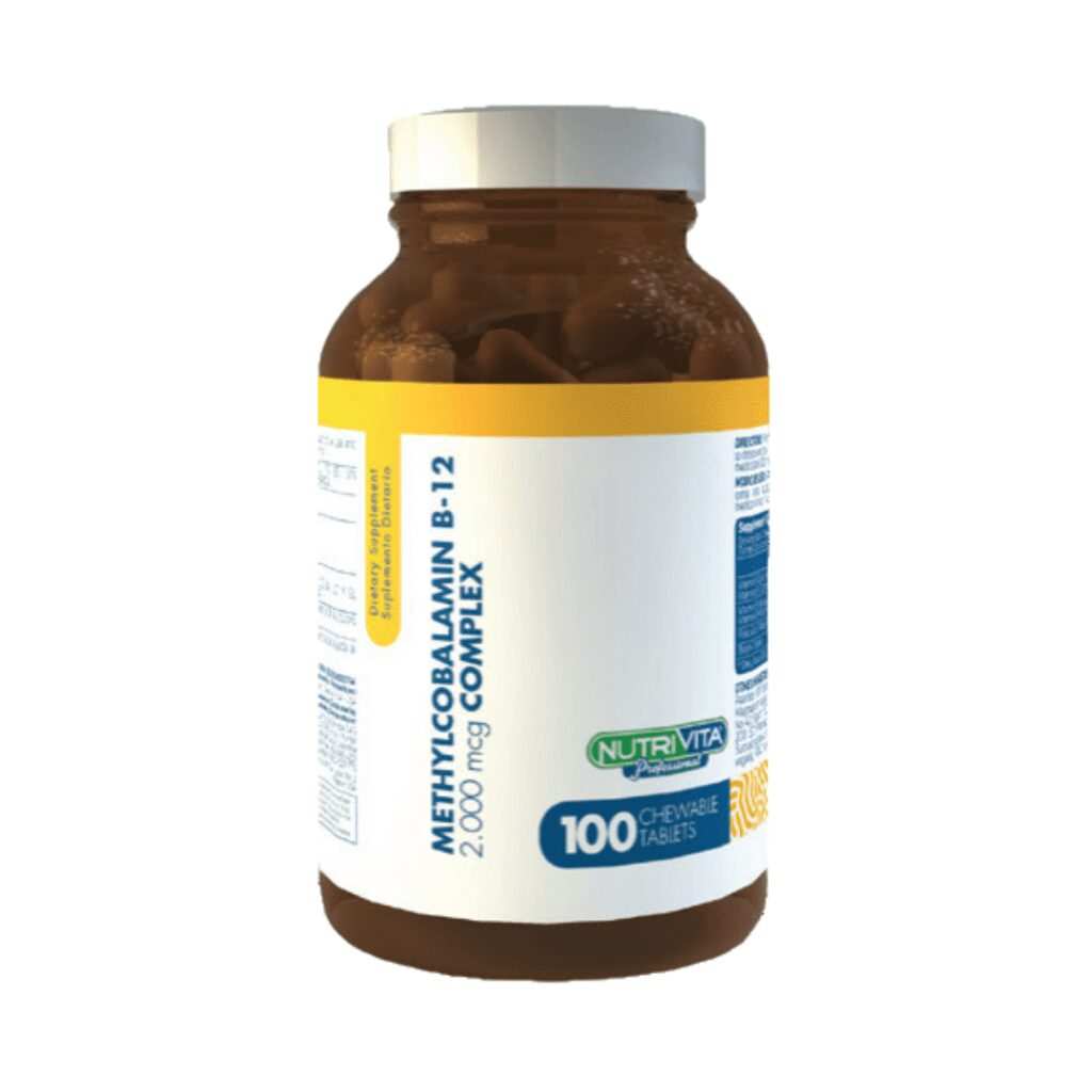 DK MULSION GOTAS X 30 ML NUTRABIOTICS