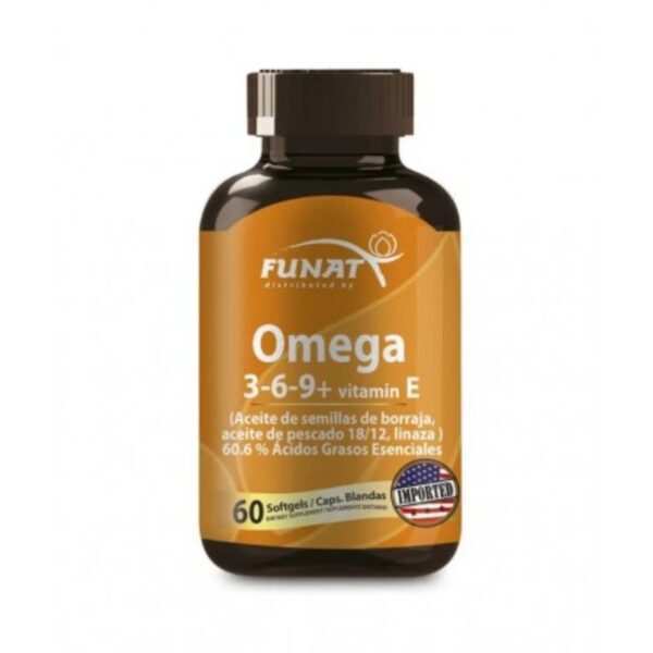 ENTEROPLEX POLVO X 180 GR NUTRABIOTICS