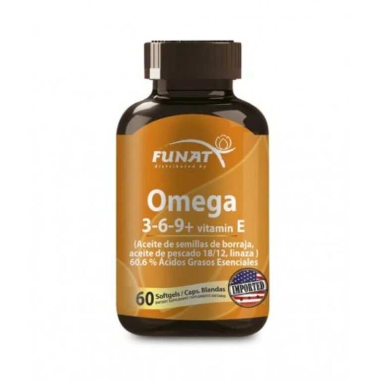 ENTEROPLEX POLVO X 180 GR NUTRABIOTICS