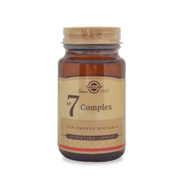 ENTEROPLEX POLVO X 180 GR NUTRABIOTICS